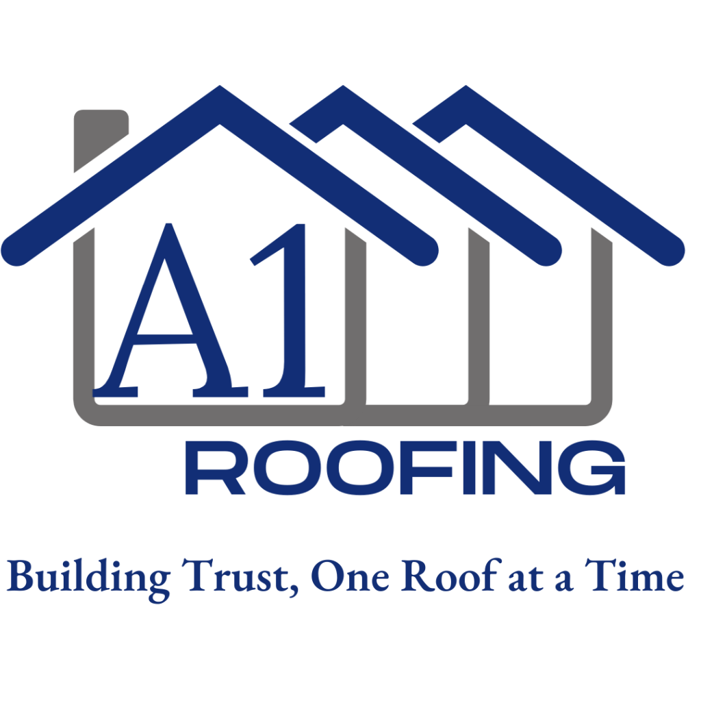 A1 Roofing LLC – Building Trust, One Roof at a Time